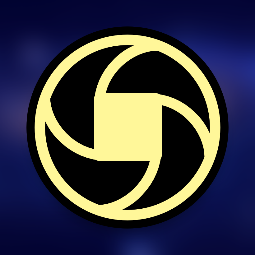 Butterchurn Visualizer